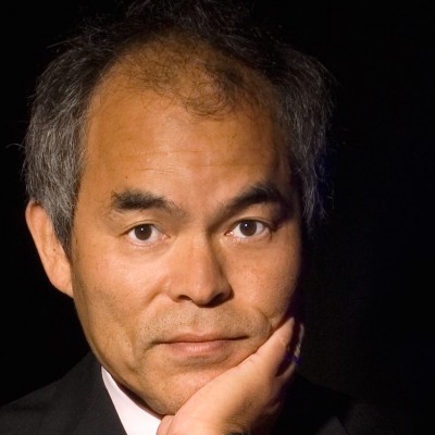 Prof. Shuji Nakamura: Invention of high efficient blue LEDs and future ...
